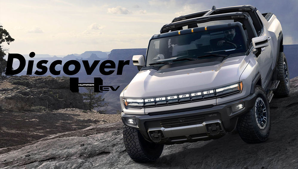 Volty - Netflix For Electric Vehicles | Streaming 24/7