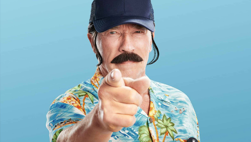 Volty - Netflix For Electric Vehicles | Streaming 24/7