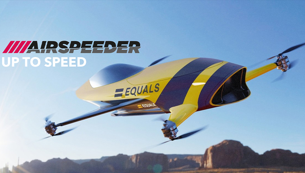 Volty - Netflix For Electric Vehicles | Streaming 24/7